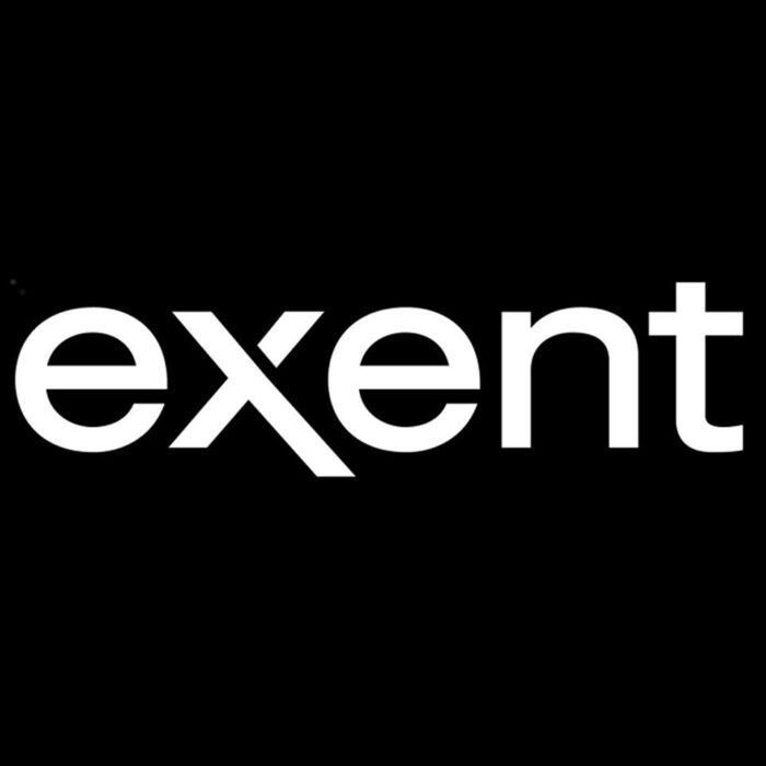 exent | Unternehmen